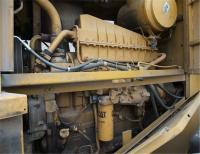 China Used High Working Condition Cat 966f Very Well Maintenance, Secondhand Caterpillar Payloader 966e 966f 966h 966L 966K 972g Front Loader on Promotion for sale