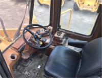 China Used Origin Japan Wheel Loader Cat 950e on Promotion, Secondhand Caterpillar Front Loader 950e 950f 950g 966e 966f 966g 966h Good Condition on Sale for sale