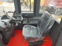 China Used 2019 Capacity 3 Ton Wheel Loader Sdlg LG936, Secondhand Sdlg Low Hours Front Loader LG936 LG956 LG953 with 1 Year Warrranty Hot Sale for sale