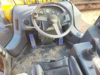 China Sdlg Wheel Loader LG936L Used Sdlg LG956L LG936 L956f LG956L LG958L L968f LG978 Frong Loader Hot Selling for sale
