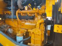 China Sdlg Wheel Loader LG936L Used Sdlg LG956L LG936 L956f LG956L LG958L L968f LG978 Frong Loader Hot Selling for sale