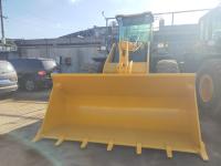 China China Made Used Wheel Loader LG953 Wheel Loader, Sdlg LG953, LG936, LG956 Front Loader, 855D Payoader for Sale Good Condition for sale