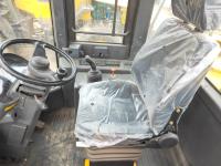 China Sdlg Loader LG956L Used Wheel Loader LG956 for Sale, Cheap Used LG956 Front Loader on Promotion for sale