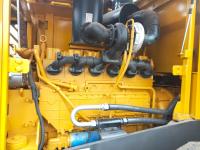 China Sdlg Loader LG956L Used Wheel Loader LG956 for Sale, Cheap Used LG956 Front Loader on Promotion for sale