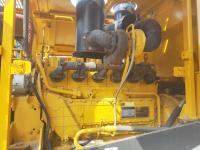 China Chinese Top Brand Used Sdlg LG956 Front End Loader LG956 Secondhand Loading Capacity 5 Ton Wheel Loader Sdlg LG956L Payloader Hot Sale for sale