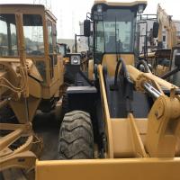 China Earth-Moving Machine Sdlg Wheel Loader LG956, Used 2018 Good Condition Chinese Front Loader Sdlg LG956 Payloader Hot Sale for sale