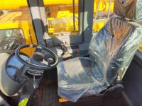 China Used Sdlg Wheel Loader Sdlg 956 Loader Sdlg LG956L 936 China Made Front End Loader Prices for sale