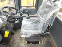 China Used 2018 Year Model Front Loader Sdlg LG956 Low Price, Secondhand 17 Ton China Sdlg Wheel Loader LG956 LG953 Goog Quality with 1 Year Warranty for sale