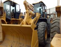 China Used Wheel Loader LG956 Wheel Front 5 Tons Loader for Sale and Liugong 856 936 Wheel Loader for sale