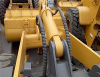 China Used Wheel Loader LG956 Wheel Front 5 Tons Loader for Sale and Liugong 856 936 Wheel Loader for sale