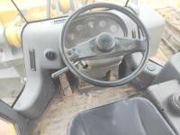 China Original China Used LG LG956L Wheel Loader LG956L LG956 Sdlg 953n 936L Used Wheel Loader for sale
