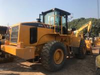 China Used 2017 China Famous Brand Brand Liugong Clg856 Hot Sale, Secondhand 17 Ton Liugong Front Loader Clg856 Payloader High Quality Low Price Hot Sale for sale