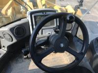 China Caterpillar New Wheel Loader 966L, 23 Ton Brand New Cat 966L Front Loader Hot Sale for sale