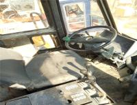 China Original Japan Manufactured Komatsu 22ton Wa470 Construction Used Wheel Loader in Good Condition for Sale, Used Komatsu Front Wheel Loader, Wa500 on Sale for sale