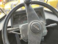 China Original Japan Made Komatsu 18ton Wa380 Construction Wheel Loader in Good Condition for Sale, Used Komatsu Front Wheel Loader Wa420, Wa470 on Sale for sale