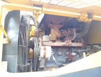 China Made in Japan Komatsu 18ton Wa420 Construction Used Wheel Loader in Good Condition for Sale, Used Komatsu Front Wheel Loader Wa380-6, Wa450, Wa470 on Sale for sale