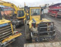 China Japan Made Secondhand Komatsu 13ton Wa320 Wheel Loader in Good Condition for Sale, Used Komatsu Front Wheel Loader Wa320 on Sale for sale