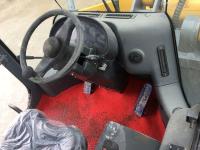 China China No1 Construction Machine Brand Sdlg Used 17ton LG956 Wheel Loader in Good Condition for Sale, Secondhand Used Front Loader LG953 on Sale for sale