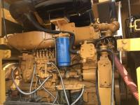 China China No1 Construction Machine Brand Sdlg Used 16ton LG953 Wheel Loader in Good Condition for Sale, Secondhand Used Front Loader LG956 on Sale for sale