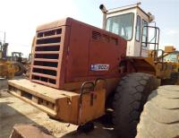 China Original Japan Used Kawasaki 23ton 90z Wheel Loader in Good Condition for Sale, Secondhand Used Kawasaki Front Loader 85z on Sale for sale
