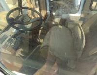 China Original Japan Used Kawasaki 23ton 90z Wheel Loader in Good Condition for Sale, Secondhand Used Kawasaki Front Loader 85z on Sale for sale