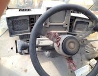 China Original Japan Secondhand Caterpillar 22ton 966g Wheel Loader in Good Condition for Sale, Used Cat Front Loader 950b 950f 950g,966c,966e,966h, 966K,972g on Sale for sale