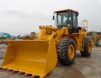 China Original Japan Secondhand Caterpillar 22ton 966g Wheel Loader in Good Condition for Sale, Used Cat Front Loader 950b 950f 950g,966c,966e,966h, 966K,972g on Sale for sale