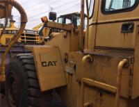 China Japan Secondhand Caterpillar 20ton 966e Wheel Loader in Good Condition for Sale, Used Cat Front Loader 938g 950b 950f 950g, 966c, 966f, 966h, 966K, 972g on Sale for sale