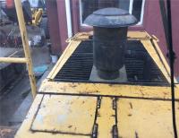 China Japan Secondhand Caterpillar 20ton 966e Wheel Loader in Good Condition for Sale, Used Cat Front Loader 938g 950b 950f 950g, 966c, 966f, 966h, 966K, 972g on Sale for sale