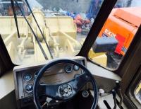 China Japan Secondhand Caterpillar 20ton 966e Wheel Loader in Good Condition for Sale, Used Cat Front Loader 938g 950b 950f 950g, 966c, 966f, 966h on Sale for sale