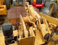China Original Japan Made Secondhand Caterpillar 18ton 962g Wheel Loader in Good Condition for Sale, Used Cat Front Loader 938f 938g 950b 950f 950g 966c, 966h on Sale for sale
