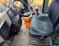 China Original Japan Made Secondhand Caterpillar 18ton 962g Wheel Loader in Good Condition for Sale, Used Cat Front Loader 938f 938g 950b 950f 950g 966c, 966h on Sale for sale