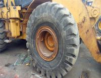 China Original Japan Made Secondhand Caterpillar 18ton 962g Wheel Loader in Good Condition for Sale, Used Cat Front Loader 938f 938g 950b 950f 950g 966c, 966h on Sale for sale