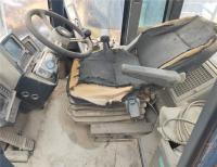 China Japan Manufactured Secondhand Caterpillar 18ton 962g Wheel Loader in Good Condition for Sale, Used Cat Front Loader 938g 950b 950f 950g 966c, 966h on Sale for sale