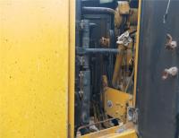 China Japan Manufactured Secondhand Caterpillar 18ton 962g Wheel Loader in Good Condition for Sale, Used Cat Front Loader 938g 950b 950f 950g 966c, 966h on Sale for sale