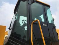 China Made in Japan Secondhand Caterpillar 18ton 950h Wheel Loader in Good Condition for Sale, Used Cat Front Loader 936e 938f 938g 950b 950f 950g 962g 966h on Sale for sale