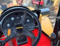 China Made in Japan Secondhand Caterpillar 18ton 950h Wheel Loader in Good Condition for Sale, Used Cat Front Loader 936e 938f 938g 950b 950f 950g 962g 966h on Sale for sale