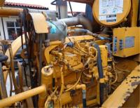 China Made in Japan Secondhand Caterpillar 18ton 950h Wheel Loader in Good Condition for Sale, Used Cat Front Loader 936e 938f 938g 950b 950f 950g 962g 966h on Sale for sale