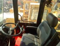 China Japan Manufactured Secondhand Caterpillar 18ton 950h Wheel Loader in Good Condition for Sale, Used Cat Front Loader 938f 938g 950b 950f 950g 962g 966h on Sale for sale