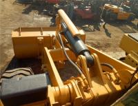 China Japan Manufactured Secondhand Caterpillar 18ton 950h Wheel Loader in Good Condition for Sale, Used Cat Front Loader 938f 938g 950b 950f 950g 962g 966h on Sale for sale
