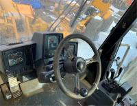 China Japan Secondhand Caterpillar 17ton 950g Wheel Loader in Good Condition for Sale, Used Cat Front Loader 936e 938f 938g 950b 950f 950h 962g 966h on Sale for sale