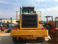 China Made in Japan Secondhand Caterpillar 17ton 950g Wheel Loader in Good Condition for Sale, Used Cat Front Loader 936e 938f 938g 950b 950f 950h 962g 966h on Sale for sale