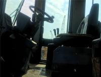 China Made in Japan Secondhand Caterpillar 17ton 950g Wheel Loader in Good Condition for Sale, Used Cat Front Loader 936e 938f 938g 950b 950f 950h 962g 966h on Sale for sale