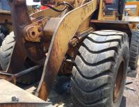 China Made in Japan Secondhand Caterpillar 15ton 950f Wheel Loader in Good Condition for Sale, Used Cat Front Loader 936e 938f 938g 950b 950g 950h 962g 966h on Sale for sale