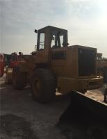 China Japan Manufactured Secondhand Caterpillar 16ton 950e Wheel Loader in Good Condition for Sale, Used Cat Front Loader 938g 950f 950g 950h 962g 966h on Sale for sale
