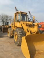 China Japan Manufactured Secondhand Caterpillar 16ton 950e Wheel Loader in Good Condition for Sale, Used Cat Front Loader 938g 950f 950g 950h 962g 966h on Sale for sale