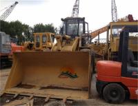 China Original Made in Japan Caterpillar 16ton 950e Wheel Loader in Good Condition for Sale, Used Cat Front Loader 936e 938f 938g 950f 950g 950h 962g 966h on Sale for sale