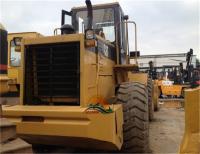 China Original Made in Japan Caterpillar 16ton 950e Wheel Loader in Good Condition for Sale, Used Cat Front Loader 936e 938f 938g 950f 950g 950h 962g 966h on Sale for sale