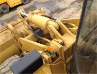 China Original Made in Japan Caterpillar 16ton 950e Wheel Loader in Good Condition for Sale, Used Cat Front Loader 936e 938f 938g 950f 950g 950h 962g 966h on Sale for sale