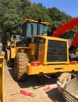 China Japan Secondhand Caterpillar 13ton 938g Wheel Loader in Good Condition for Sale, Used Cat Front Loader 936e 938f 950b 950f 950g 950h 962g 966h 973h on Sale for sale